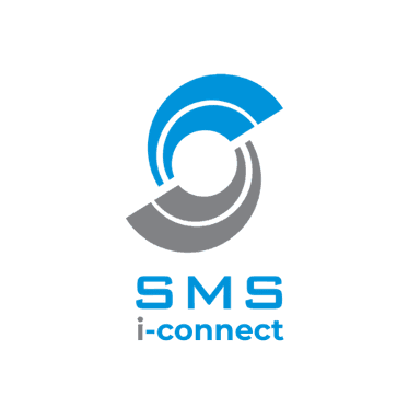SMS-iConnect
